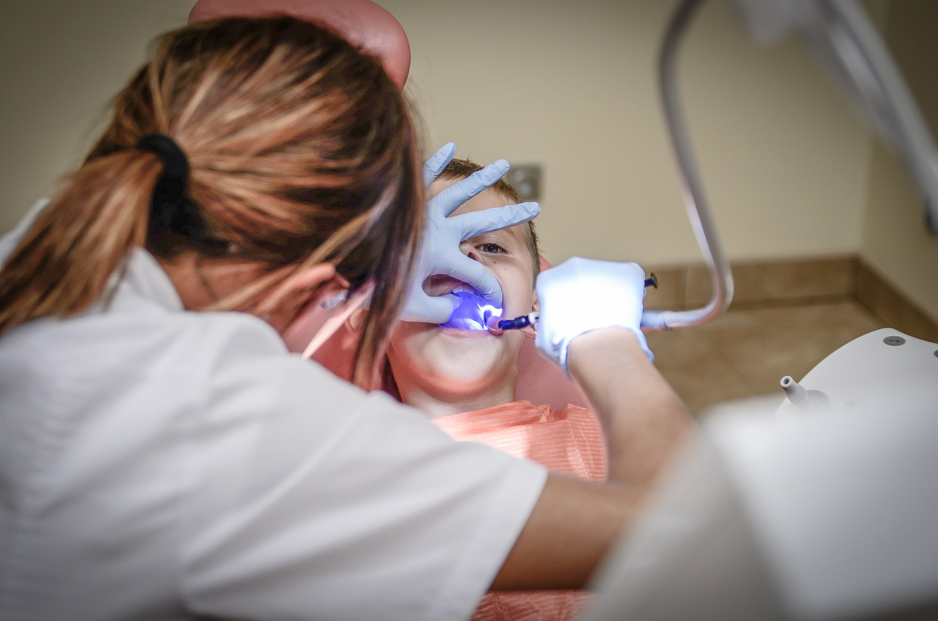 Post Operative Care Tooth Extraction Longmeadow Family Dental Post Operative Care Tooth Extraction Longmeadow Family Dental